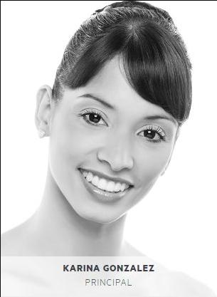 Karina Gonzalez Death Fact Check, Birthday & Age | Dead or Kicking