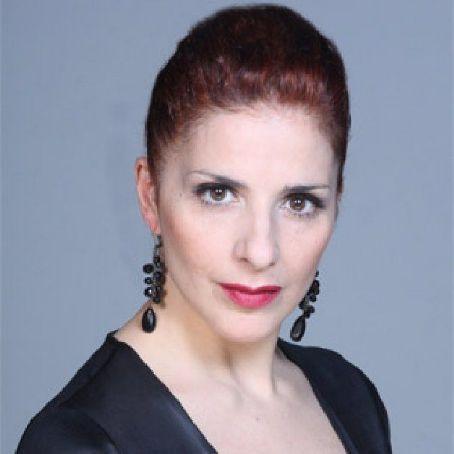 Karina K. Death Fact Check, Birthday & Age | Dead or Kicking