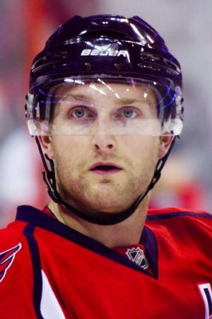 Karl Alzner Death Fact Check, Birthday & Age | Dead or Kicking