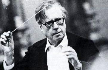 Karl Böhm Death Fact Check, Birthday & Date of Death | Dead or Kicking