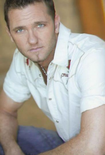 Karl Makinen Death Fact Check, Birthday & Age | Dead or Kicking