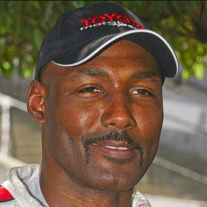 Karl Malone Death Fact Check, Birthday & Age | Dead or Kicking