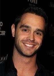 Karl Schmid Death Fact Check, Birthday & Age | Dead or Kicking