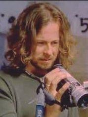 Karl Wiedergott Death Fact Check, Birthday & Age | Dead or Kicking