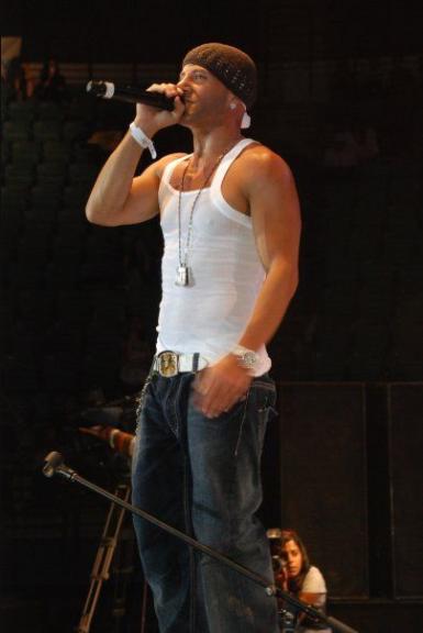 Karl Wolf Death Fact Check, Birthday & Age | Dead or Kicking