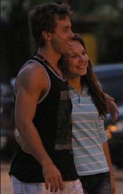 Karla Gracie Death Fact Check, Birthday & Age | Dead or Kicking