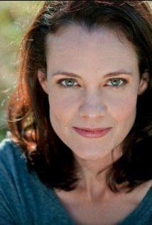 Karn Henderson Death Fact Check, Birthday & Age | Dead or Kicking