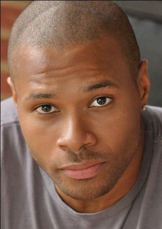 Karon Riley Death Fact Check, Birthday & Age | Dead or Kicking