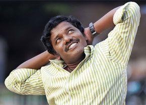 Karunas Death Fact Check, Birthday & Age | Dead or Kicking