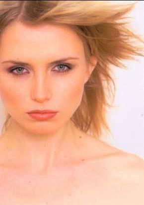 Kasia Brandys Death Fact Check, Birthday & Age | Dead or Kicking