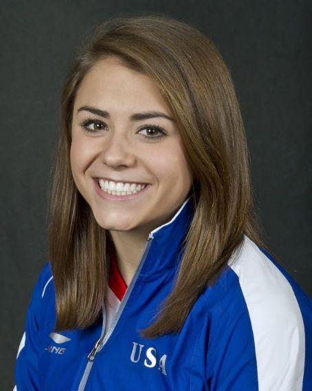 Kassidy Cook Death Fact Check, Birthday & Age | Dead or Kicking