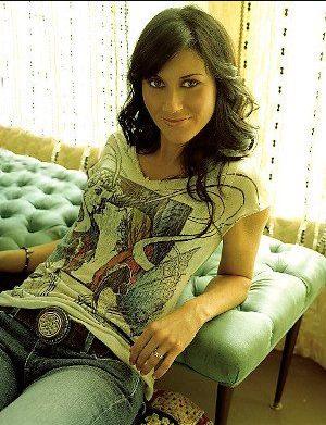 Kassidy Osborn Death Fact Check, Birthday & Age | Dead or Kicking