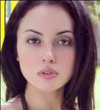 Kat Alano Death Fact Check, Birthday & Age | Dead or Kicking