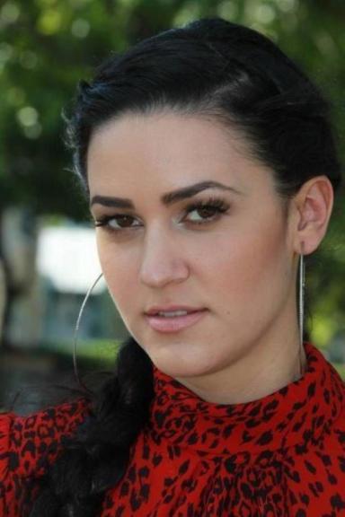 Kat Dahlia Death Fact Check, Birthday & Age | Dead or Kicking