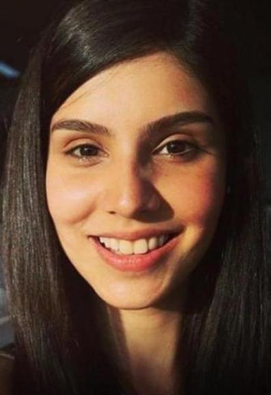 Kat Ramnani Death Fact Check, Birthday & Age | Dead or Kicking