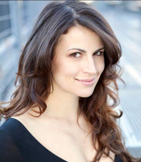 Katarina Morhacova Death Fact Check Birthday And Age Dead Or Kicking