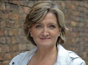 Kate Anthony Death Fact Check, Birthday & Age | Dead or Kicking