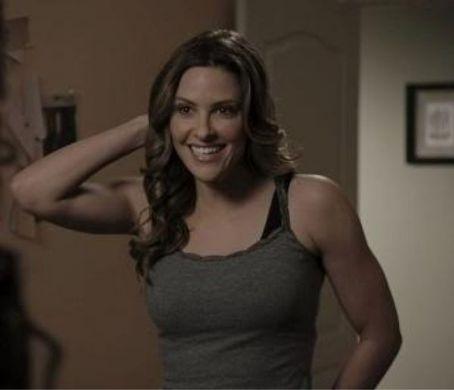 Kate Argent Death Fact Check, Birthday & Age | Dead or Kicking