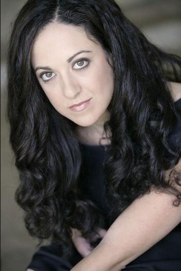 Kate Bowman Death Fact Check, Birthday & Age | Dead or Kicking