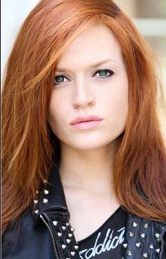 Kate Boyer Death Fact Check, Birthday & Age | Dead or Kicking