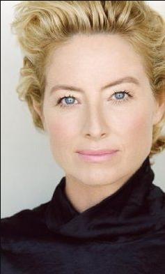 Cold Case Kate Butler