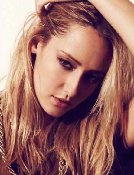 Kate Canestri Death Fact Check, Birthday & Age | Dead or Kicking