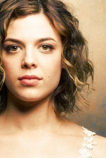 Kate Cobb Death Fact Check, Birthday & Age | Dead or Kicking