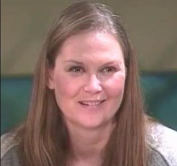 Kate Collins Death Fact Check, Birthday & Age | Dead or Kicking