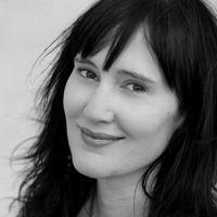 Kate Czajkowski Death Fact Check, Birthday & Age | Dead or Kicking