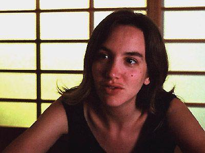 Kate Dollenmayer Death Fact Check, Birthday & Age | Dead or Kicking