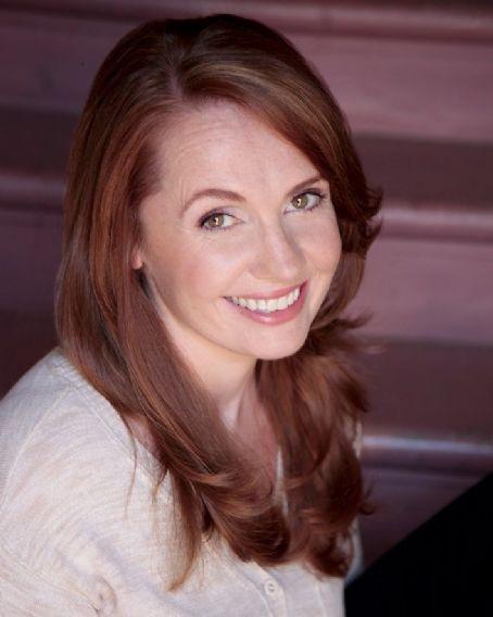 Kate Froehlich Death Fact Check, Birthday & Age | Dead or Kicking