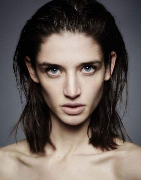 Kate Goodling Death Fact Check, Birthday & Age | Dead or Kicking