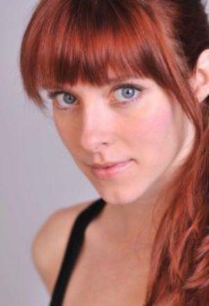 Kate Gorney Death Fact Check, Birthday & Age | Dead or Kicking