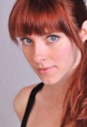 Kate Gorney Death Fact Check, Birthday & Age | Dead or Kicking