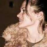 Kate Greathead Death Fact Check, Birthday & Age | Dead or Kicking