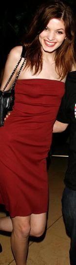 Kate Heffernan Death Fact Check, Birthday & Age | Dead or Kicking