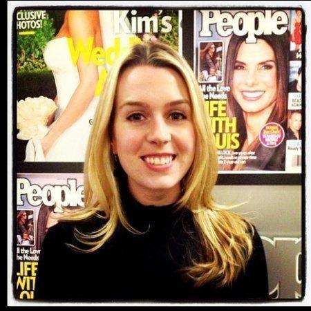 Kate Hogan Death Fact Check, Birthday & Age | Dead or Kicking