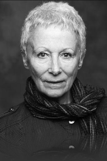 Kate Layden Death Fact Check, Birthday & Age | Dead or Kicking