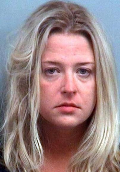 Kate Major Death Fact Check, Birthday & Age | Dead or Kicking