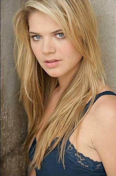 Kate Miner Death Fact Check, Birthday & Age | Dead or Kicking