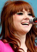 Kate Nash Death Fact Check, Birthday & Age | Dead or Kicking