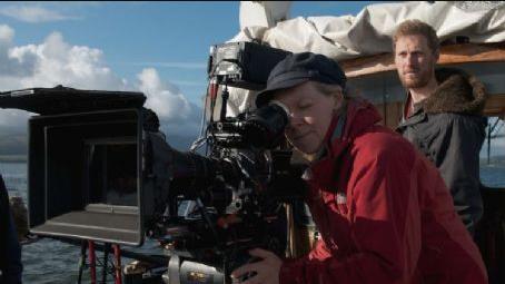 Kate Reid Death Fact Check, Birthday & Age | Dead or Kicking