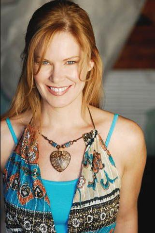 Kate Rodger Death Fact Check, Birthday & Age | Dead or Kicking