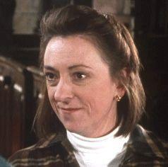 Kate Rutter Death Fact Check, Birthday & Age | Dead or Kicking