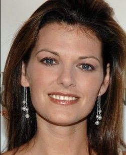 Kate Shindle Death Fact Check, Birthday & Age | Dead or Kicking