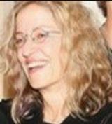 Kate Summers Death Fact Check, Birthday & Age | Dead or Kicking