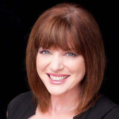 Kate Wheeler Death Fact Check, Birthday & Age | Dead or Kicking