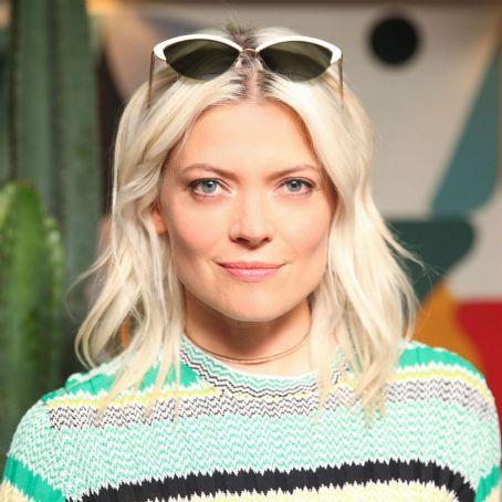 Kate Young Death Fact Check, Birthday & Age | Dead or Kicking