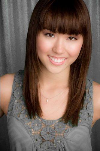 Katee Shean Death Fact Check, Birthday & Age | Dead or Kicking