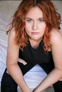 Katelin Petersen Death Fact Check, Birthday & Age | Dead or Kicking